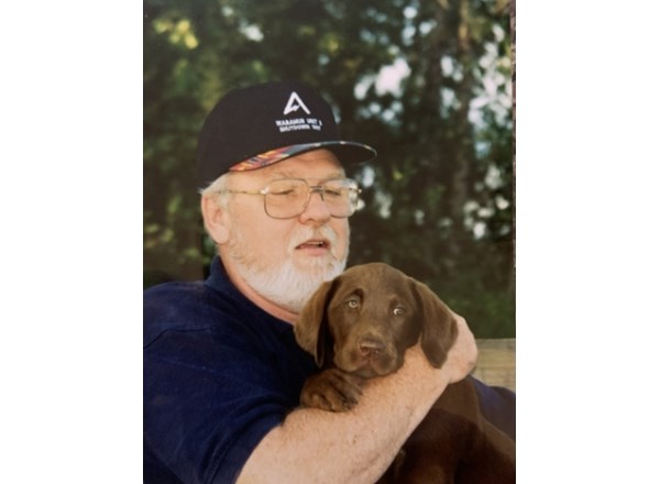 Gary Kaiser Obituary (2023) - Edmonton, AB - Serenity Funeral Service ...