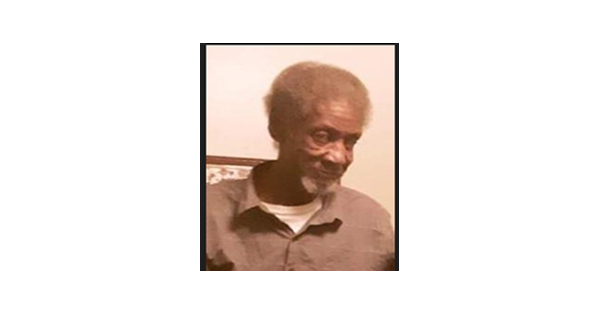 George Malone Sr. Obituary (2023) - Louisville, KY - Rodgers-Awkard ...