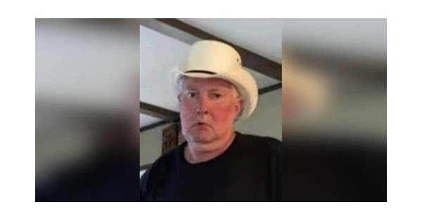 Hubert Thomas Obituary (2022) - Martin, KY - Nelson-Frazier Funeral ...
