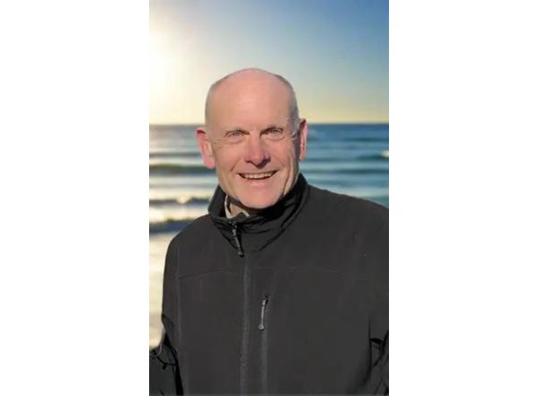 David K. Woodhams Obituary (2024) - Avon, OH - Busch Funeral and ...