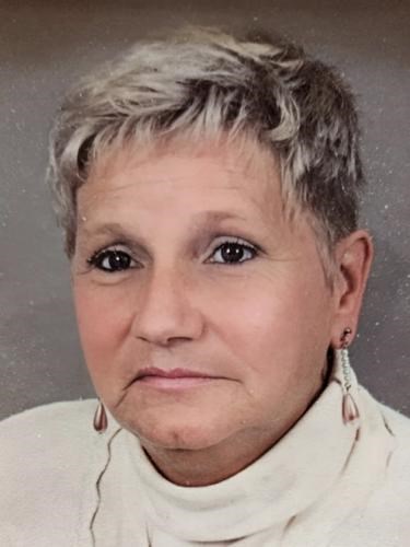 Margaret "Peggy" McIntyre Obituary (2025) - Plaistow, NH - 97.9 WHAV