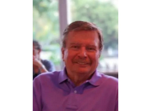 Ronald Hayes Obituary (2025) - Greenville, NC - Wilkerson Funeral Home ...