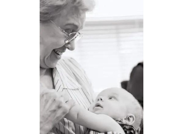 Death Notice and Obituary for Frances "Momsie" Stevenson 2024 of ...