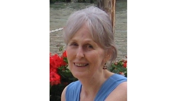 Henrietta "Susie" Maus Obituary (2024) - Williamsburg, WV - Bucktrout ...