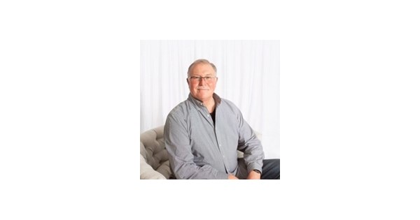 Pastor David Bradley Gray Obituary (2024) - Dyersburg, TN - Dyersburg ...