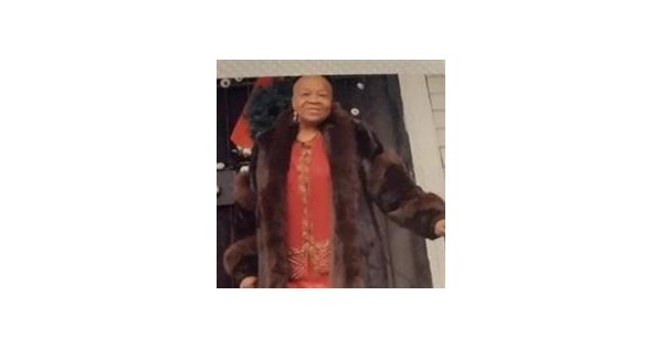 Cora Bell Bigby Obituary (2026) - Decatur, GA - Gregory B. Levett and ...