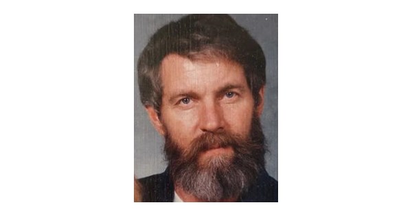 James Thompson Obituary (2024) - Lewiston, ID - Malcom's Brower-Wann ...