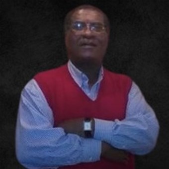 Douglas Jerome Whatley Obituary (2026) - Fairburn, GA - Cook Brothers ...