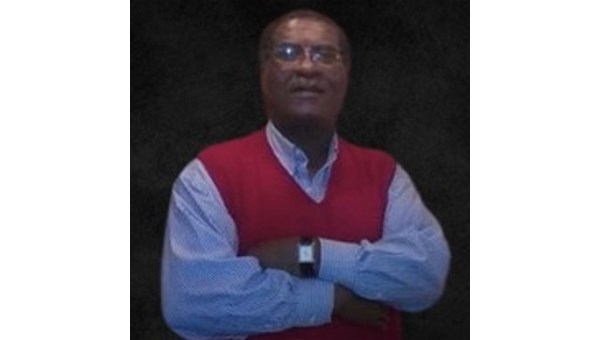 Douglas Jerome Whatley Obituary (2026) - Fairburn, GA - Cook Brothers ...