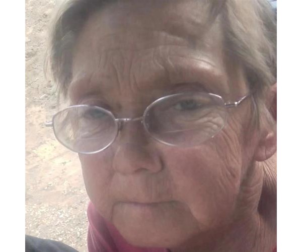 Donna Annette Bishop Obituary (2025) - Anniston, AL - Cremation ...