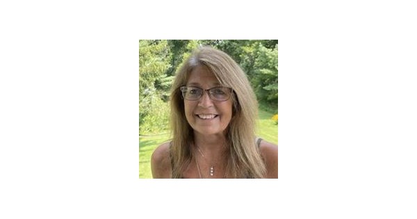Christy Brink McWilliams Obituary (2025) - Norwalk, CT - Collins ...