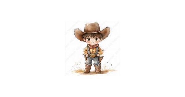 Amir Tarango Baeza Obituary (2025) - Midland, TX - Avalos-Sanchez ...