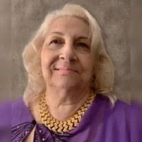 Concetta Vassallo Obituary (2026) - Staten Island, NY - John Vincent ...