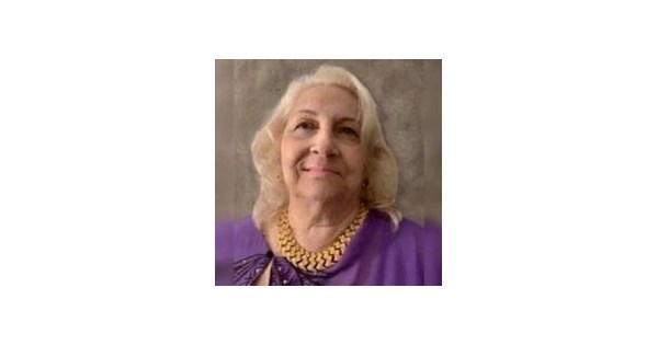 Concetta Vassallo Obituary (2026) - Staten Island, NY - John Vincent ...