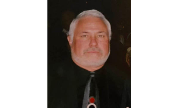 Gary L. Goddard Obituary (2026) - Mishawaka, IN - Palmer Funeral Homes ...