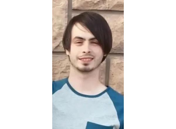 James Cole Manus Obituary (2025) - Monroe, NC - Gordon Funeral Service ...
