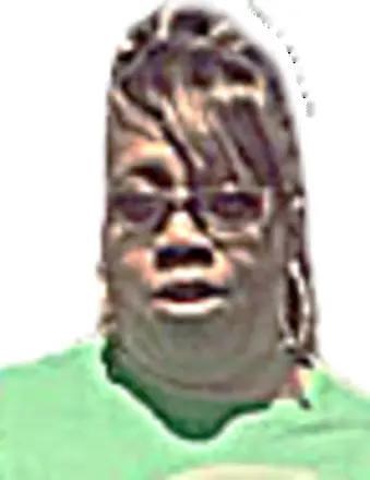 Gloria Ann Stuckey Obituary (2024) - Dublin, GA - Dudley Funeral Home