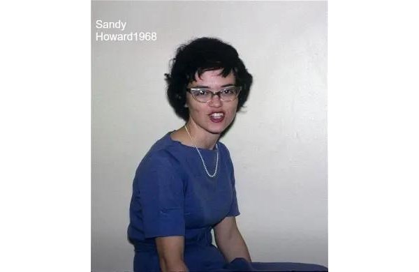 Sandra Lynn "Strickland" Howard Obituary (2026) - Creede, CO - Rogers ...