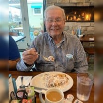Lee Irving Bintliff Obituary (2024) - Bristol, PA - Molden Funeral ...
