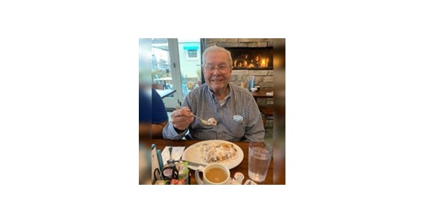 Lee Irving Bintliff Obituary (2024) - Bristol, PA - Molden Funeral ...