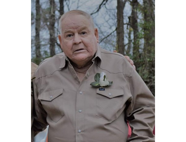 James Calvin Cox Obituary (2023) - Jonesboro, LA - Southern Funeral ...