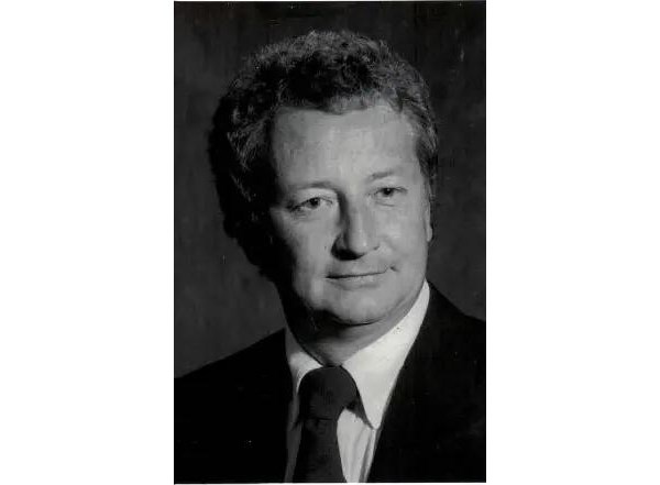 Robert E. Wilburn Obituary (2025) - Medaryville, IN - Frain Mortuary ...
