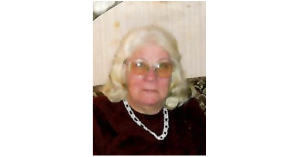 Bonnie L. Wead Obituary (2025) - Horseheads, NY - Barber Funeral Home ...