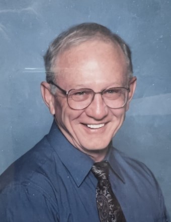 James Frederick "Fred" Howell Obituary (2026) - Towanda, KS - Carlson ...