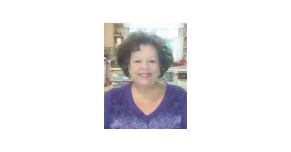 Ilene Thompson Rowland Obituary (2021) - Anniston, AL - Anniston ...