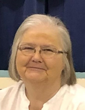 Sharon Ann Schalk Obituary (2026) - Rainelle, WV - Wallace & Wallace ...