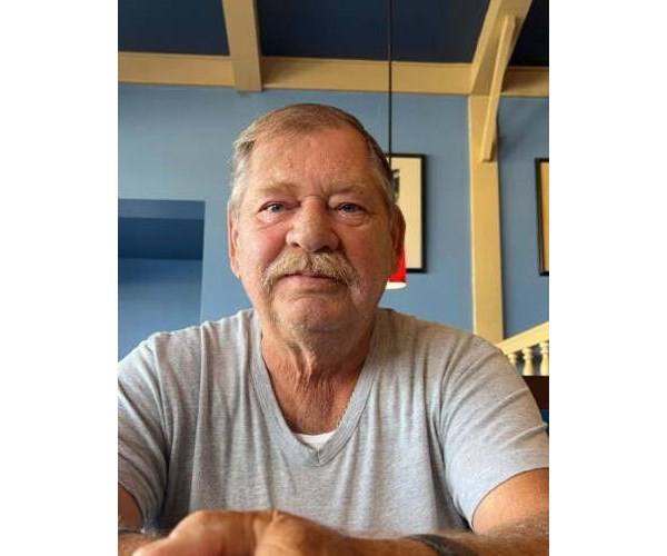 Loyde Leggette Davis Obituary (2025) - Fayetteville, NC - Jernigan ...