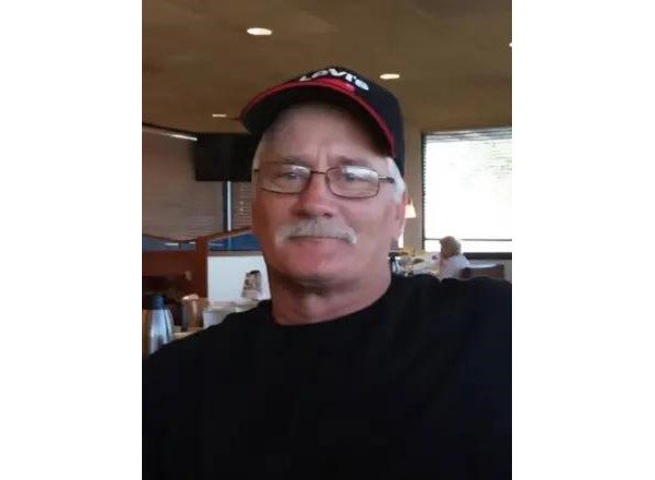 Barton Alan Hammond Obituary (2025) - Des Moines, IA - Simplify ...