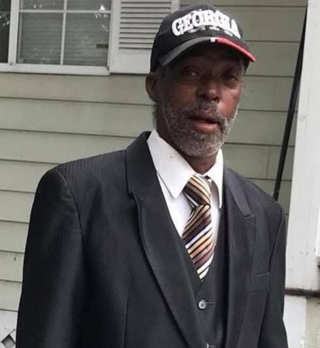 Robert Lee Edwards Sr. Obituary (2025) - Albany, GA - Martin Luther ...