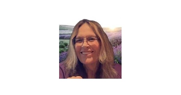 Pamela Lee Watts Obituary (2026) - Centralia, IL - Sutherland-Garnier ...