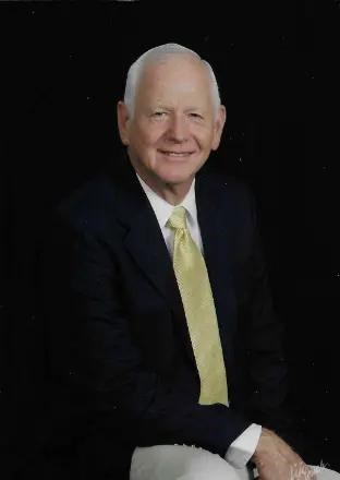Donald Dean "Red" Price Obituary (2025) - Hendersonville, NC - Church ...