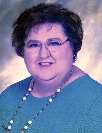 Noemi Kaye Jansa Hoelscher Obituary (2024) - San Angelo, TX - Harper ...