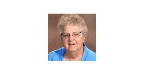 Judith L. "Judy" Gregory Obituary (2024) - Weyauwega, WI - Cline ...
