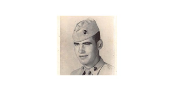 Warren Breeden Obituary (2024) - Newport, TN - CLOSED-Costner-Maloy ...