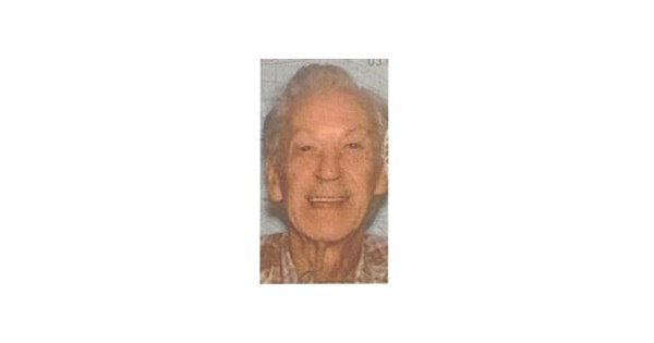 Benny Allen Obituary (2024) - Dalton, GA - Dalton Funeral Home