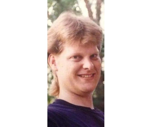 Tim Jenner Obituary (2022) - Waterloo, IA - Parrott & Wood Chapel of ...