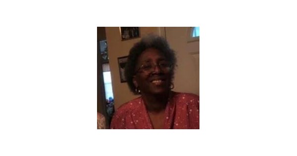 Katherine Butler Obituary (2026) - New Orleans, LA - Rhodes Funeral ...