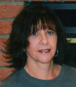 Concetta "Connie" DiCola Obituary (2024) - New Castle, PA - Ed & Don ...