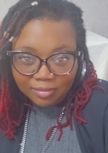 LaTonya Renee Greene Obituary (2024) - Jacksonville, FL - Sarah L ...