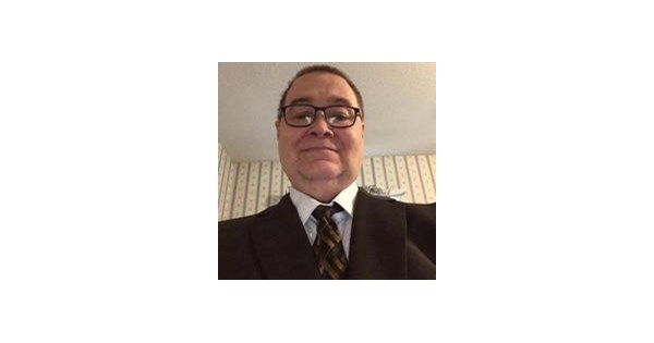 Jimmy Edwards Obituary (2024) - Grenada, MS - McKibben & Guinn Funeral ...