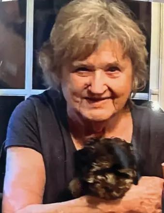 Linda L. Durgan Obituary (2026) - Camden, NY - LaRobardiere Funeral ...