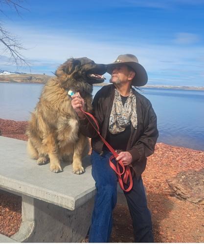 Michael Lieuallen Obituary and Online Memorial (2026)
