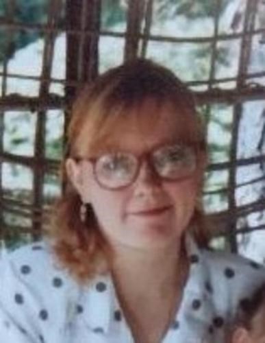 Elizabeth A. "Beth" Evans Obituary (2025) - Columbia, IL - Braun Family ...