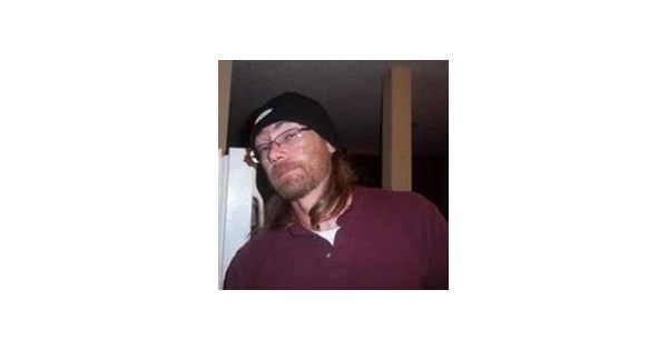 Jeremiah Dean Jones Obituary (2025) - Springdale, AR - Sisco Funeral ...