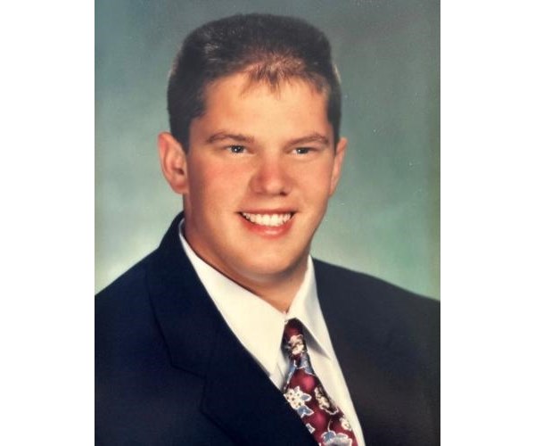 Matthew Joseph Kavalus Obituary (2025) - Brick, NJ - Gray Memorial ...