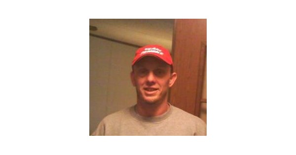 Garry Lee Ross Obituary (2026) - Brown County, OH - Thompson-Meeker ...